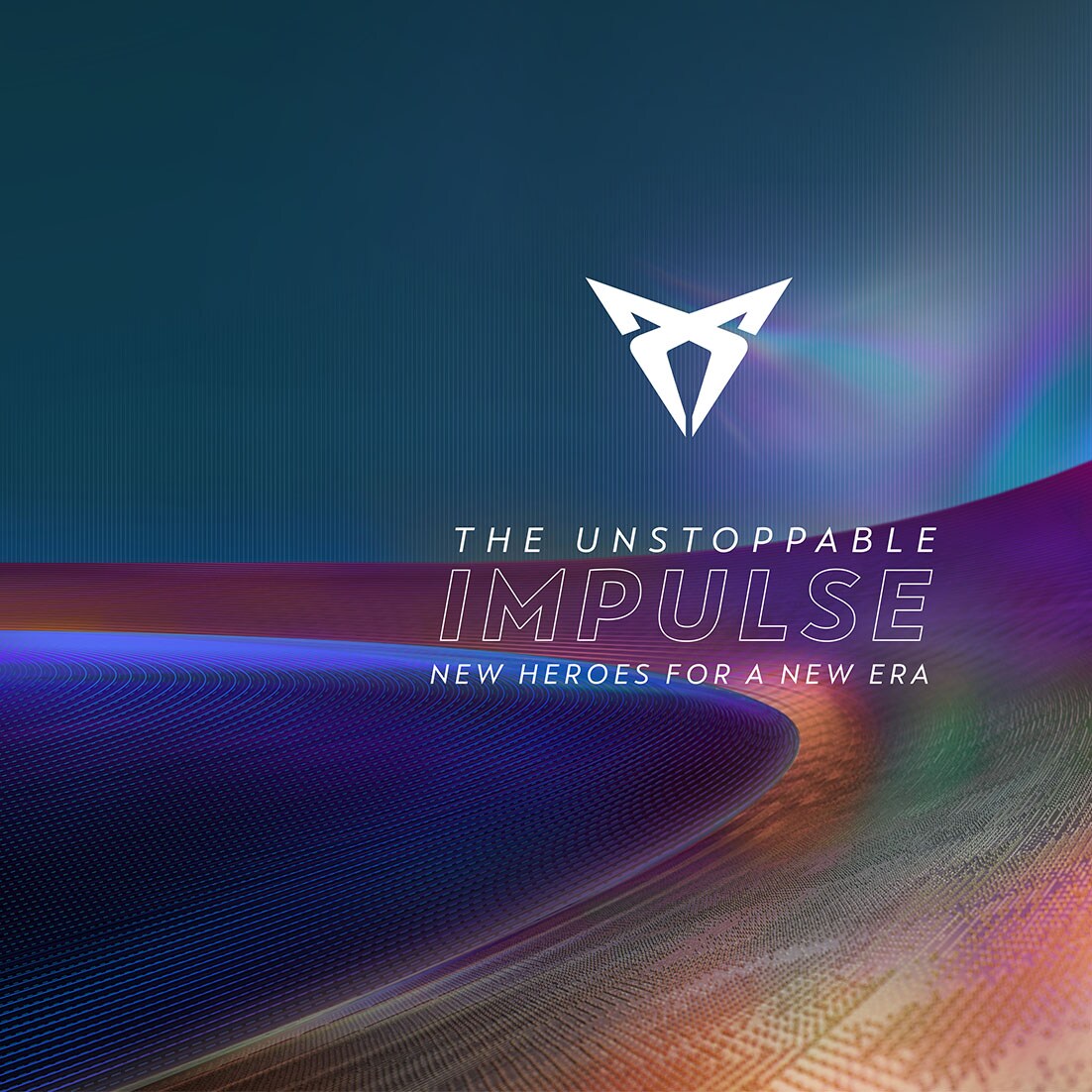 Actualités, évènements, véhicules électriques | CUPRA